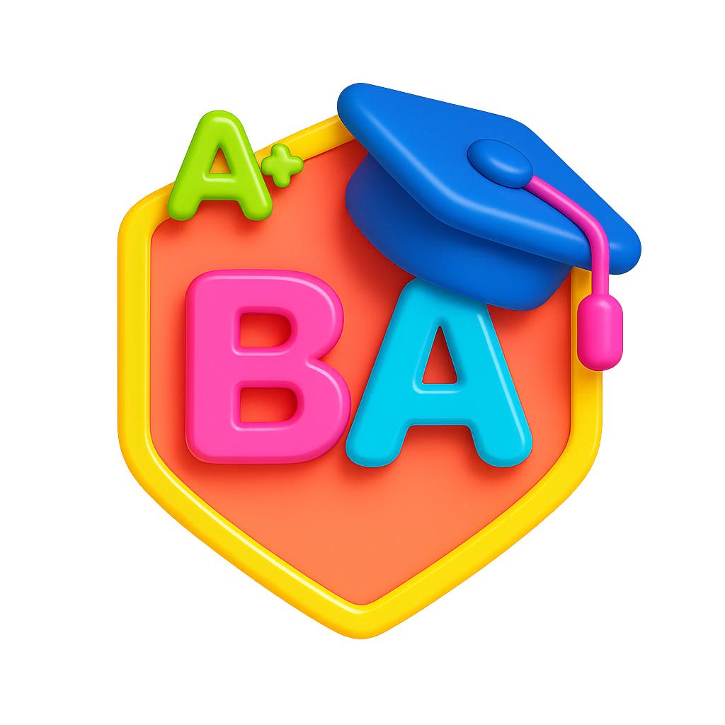 Bright Academy - The Future of Learning Is Bright